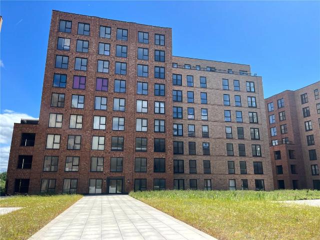 Bridgewater Wharf, Grant Court, Salford M5, 2 bed flat to rent, £1,200 pcm | PrimeLocation