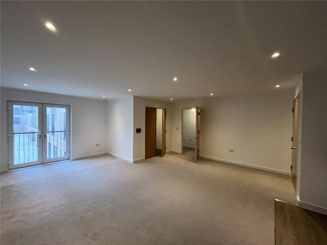 Bridgewater Wharf, Manchester, Ordsall Lane M5, 1 bed flat to rent, £1,000 pcm | PrimeLocation