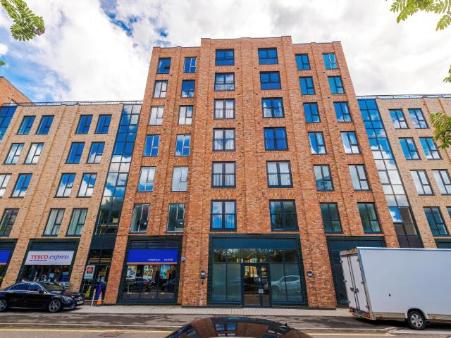 bridgewater wharf, ordsall lane, m5 3wh