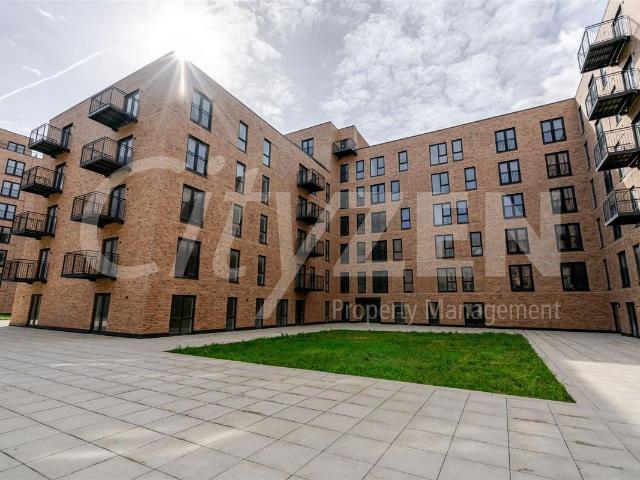 Bridgewater Wharf, Ordsall Lane, Salford M5, 1 bed flat to rent, £1,001 pcm | PrimeLocation