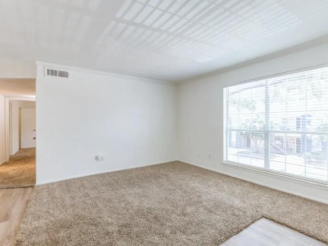 Bridgewater Apartments 2 Bedroom Apartment for Rent at 1100 Graham Dr, Tomball, TX 77375