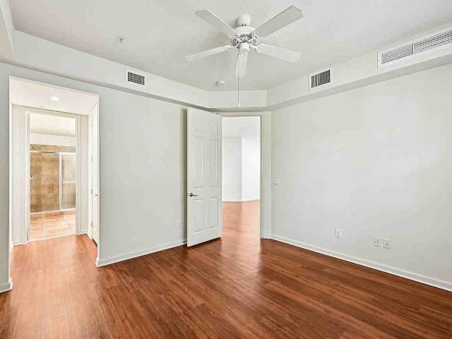 Bridgewater at Lake Osborne 3 Bedroom Apartment for Rent at 6116 Yellow Sun Dr, Lake Worth, FL 33462