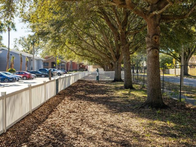 Bridgewater by Trion Living 2 Bedroom Apartment for Rent at 2490 Conway Rd, Conway, FL 32812 Conway