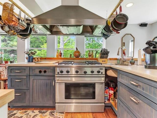 Bridgewater Center Rd, Bridgewater, Home For Sale