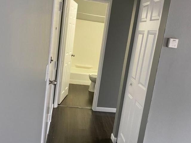 Bridgewater Crossings 1 Bedroom Apartment for Rent at 2107 21st Ave S, Minneapolis, MN 55404 Seward