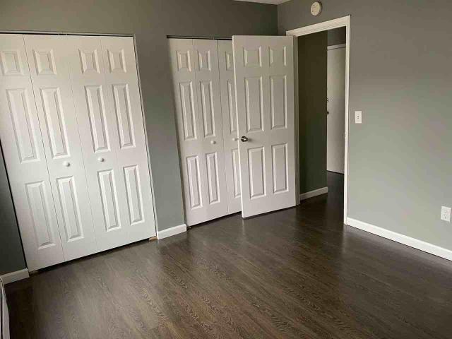 Bridgewater Crossings 1 Bedroom Apartment for Rent at 2107 21st Ave S, Minneapolis, MN 55404 Seward