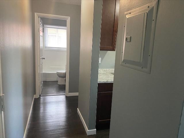 Bridgewater Crossings 1 Bedroom Apartment for Rent at 2107 21st Ave S, Minneapolis, MN 55404 Seward