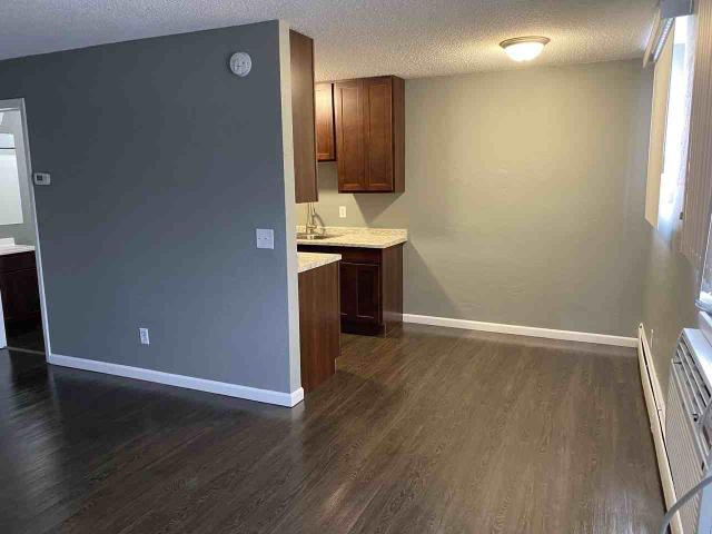 Bridgewater Crossings 1 Bedroom Apartment for Rent at 2107 21st Ave S, Minneapolis, MN 55404 Seward
