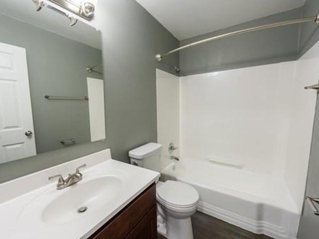 Bridgewater Crossings 1 Bedroom Apartment for Rent at 2107 21st Ave S, Minneapolis, MN 55404 Seward