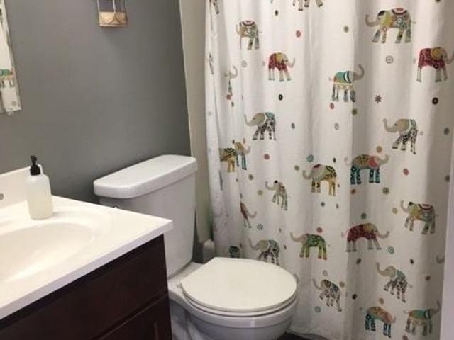 Bridgewater Crossings Studio Apartment for Rent at 2107 21st Ave S, Minneapolis, MN 55404 Seward