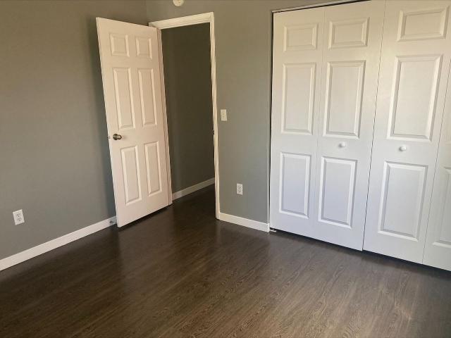 Bridgewater Crossings Studio Apartment for Rent at 2107 21st Ave S, Minneapolis, MN 55404 Seward