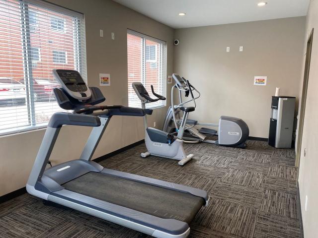 Bridgewater Crossings Studio Apartment for Rent at 2107 21st Ave S, Minneapolis, MN 55404 Seward