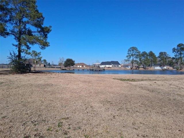 Bridgewater Dr, Theodore, AL 36582