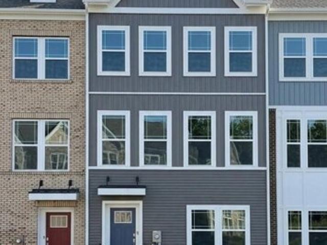 Bridgewater Dr, Bryans Road, Home For Sale