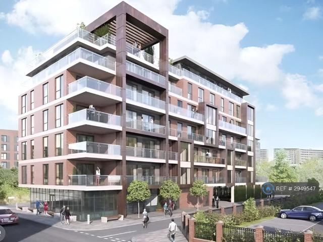 Bridgewater Gate, Salford, Great. 1 bed flat to rent £1,045 pcm £241 pw