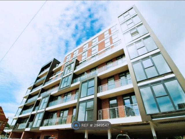 Bridgewater Gate, Salford, Great Manchester M5, 1 bed flat to rent, £995 pcm | PrimeLocation