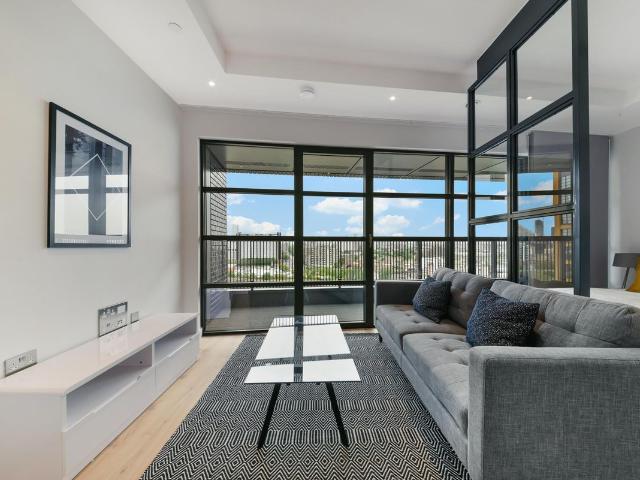 Bridgewater House, London City Island, London E14, Studio to rent, £2,102 pcm | PrimeLocation
