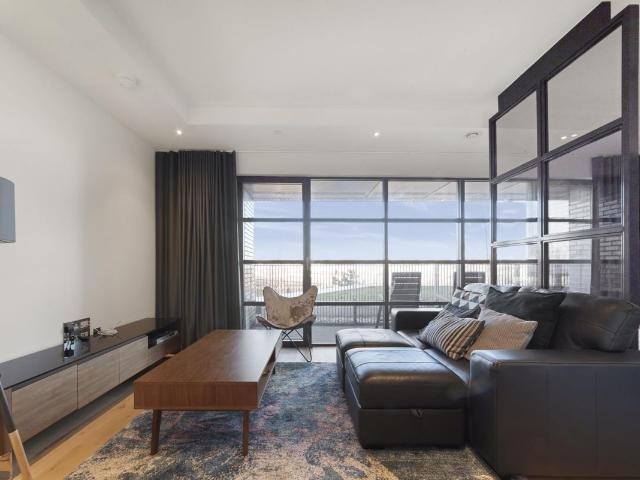 Bridgewater House, London City Island, London E14, Studio to rent, £2,102 pcm | PrimeLocation