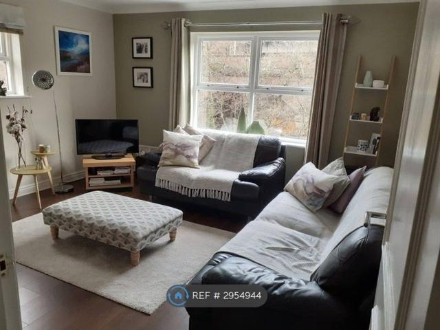 Bridgewater House, Manchester M15, 1 bed flat to rent, £1,200 pcm | PrimeLocation