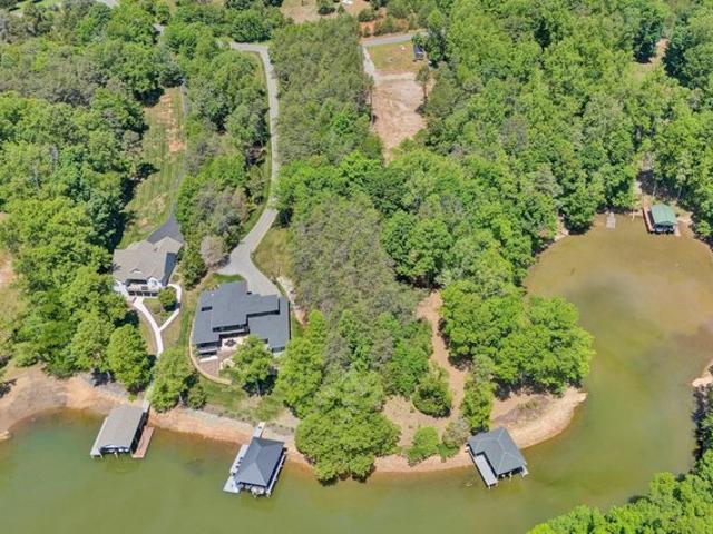 Bridgewater Ln Lot 11, Moneta, VA 24121