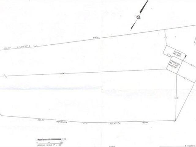 Bridgewater MA 02324 102284910