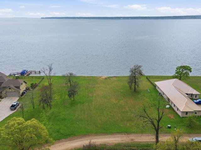 Bridgewater, Onalaska, TX 77360