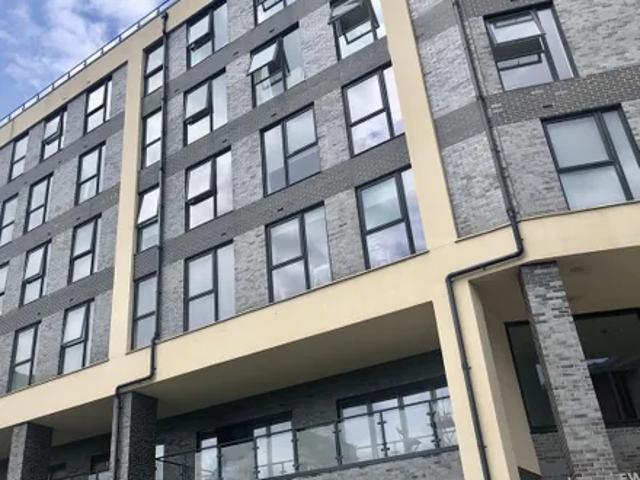 Bridgewater Point, Ordsall Lane, Salford, M5 4UB, United Kingdom | Room for rent #167777000 | Rentberry