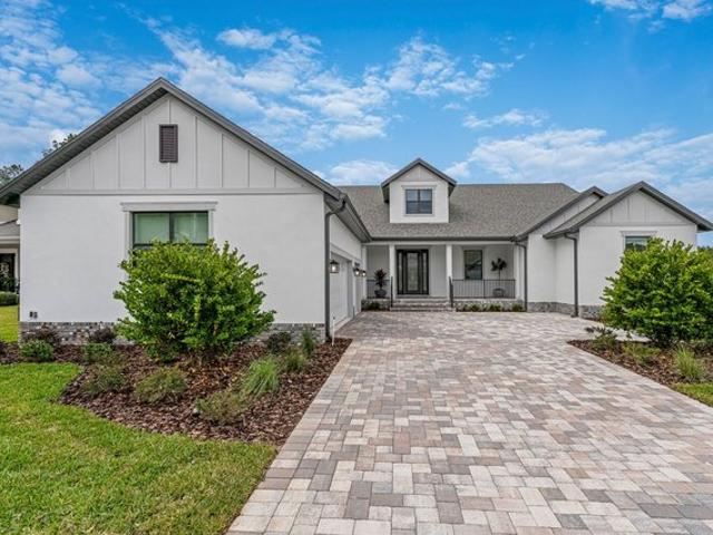 Bridgewater Plan Southern Hills Community