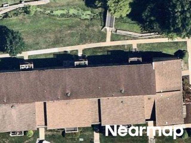 Bridgewater Rd Apt G4