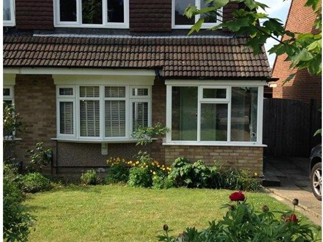 Bridgewater Road, Berkhamsted HP4, 3 bed semi detached house to rent, £2,950 pcm | PrimeLocation