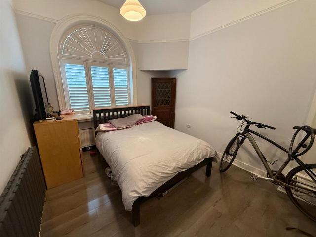 Bridgewater Road, Wembley 3 bed apartment to rent £2,300 pcm £531 pw