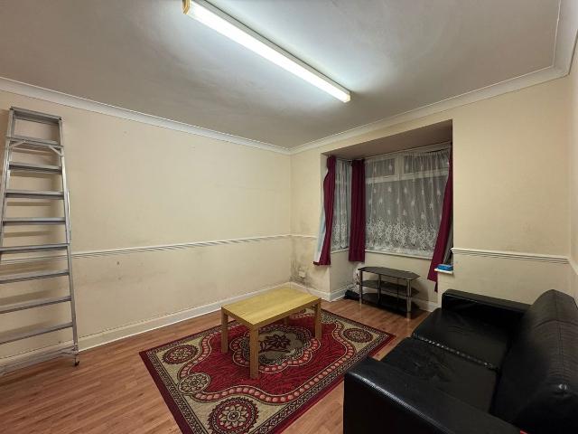 Bridgewater Road, Wembley HA0, 3 bed terraced house to rent, £2,700 pcm | PrimeLocation