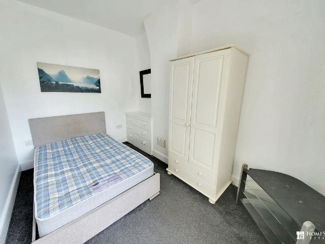 Bridgewater Street, Runcorn WA7, Room to rent, £500 pcm | PrimeLocation