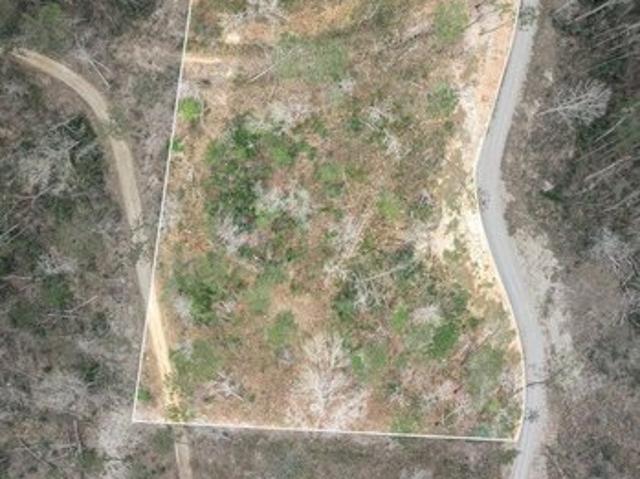 Bridgewater Subdivision Lot 10, Sumrall, MS 39482