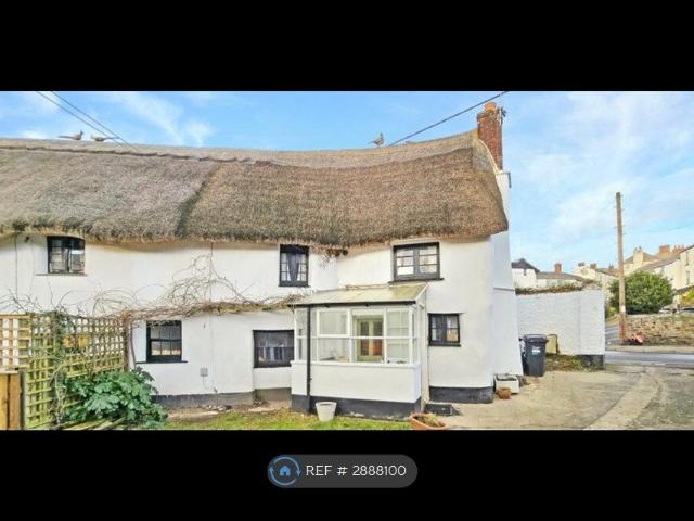 Bridge Cottages, Stratton, Bude EX23, 2 bed end terrace house to rent, £1,100 pcm | PrimeLocation