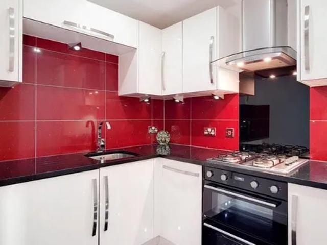Bridge Court, 13 Newport Avenue, London, E14 2DS, United Kingdom | 3 bed apartment for rent #132861611 | Rentberry