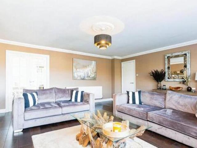 Bridge Court, Shadforth, 3 Bedroom House