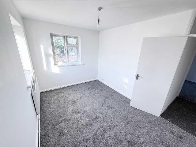 Bridge Court, Witley Gardens UB2, 2 bed flat to rent, £1,850 pcm | PrimeLocation
