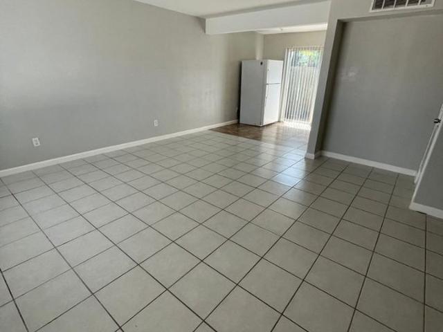 Bridge City Apartments 2 Bedroom Apartment for Rent at 200 Bower Dr, Bridge City, TX 77611