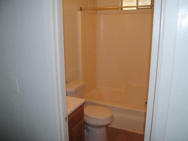 Bridge City Apartments 2 Bedroom Apartment for Rent at 200 Bower Road, Bridge City, TX 77611