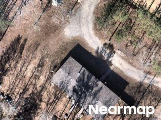 Bridge Creek Rd