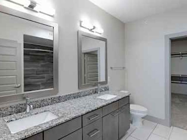 Bridge at Henley 2 Bedroom Apartment for Rent at 6107 E Riverside Dr, Austin, TX 78741 Montropolis