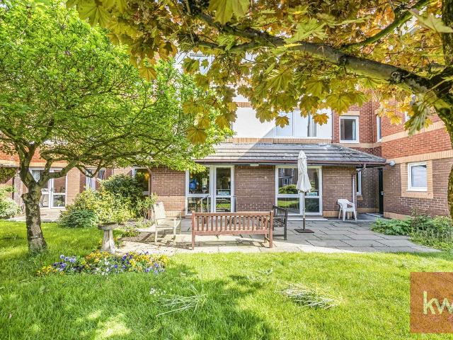 Bridge Avenue, Maidenhead SL6, 1 bed flat to rent, £900 pcm | PrimeLocation