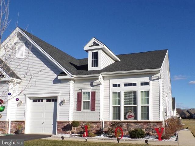 Bridge Blvd, Mount Holly, Home For Sale