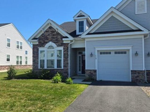 Bridge Blvd, Mount Holly, Home For Sale