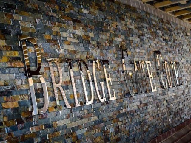 Bridge Gate Court, Great Yarmouth NR31, 2 bed flat to rent, £825 pcm | PrimeLocation