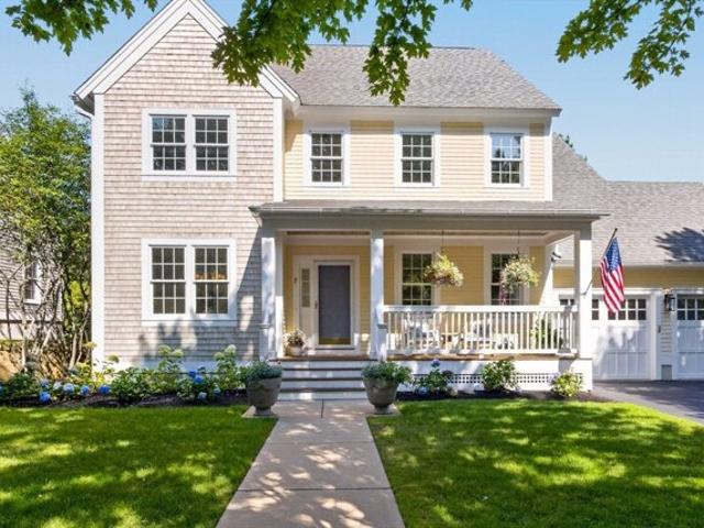 Bridge Gate, Plymouth, Home For Sale