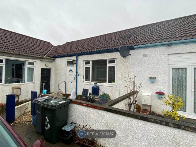 Bridge End, Edinburgh EH16, 2 bed terraced house to rent, £1,250 pcm | PrimeLocation