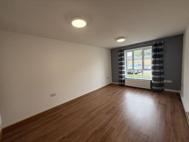 Bridge Farm Close, Bury St. Edmunds, Mildenhall