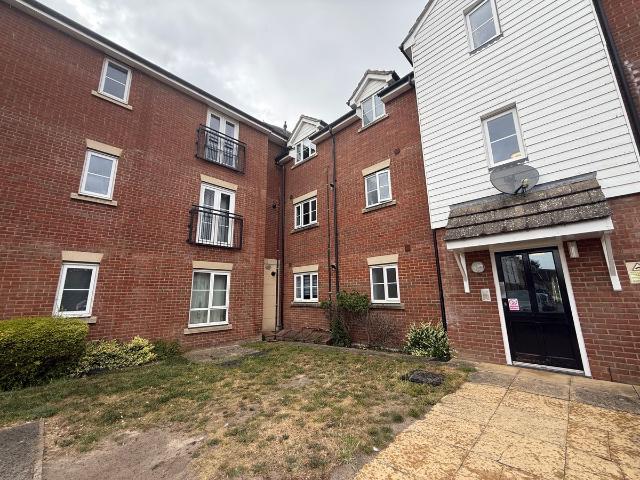 Bridge Farm Close, Mildenhall, Bury St. Edmunds IP28, 1 bed property to rent, £1,215 pcm | PrimeLocation